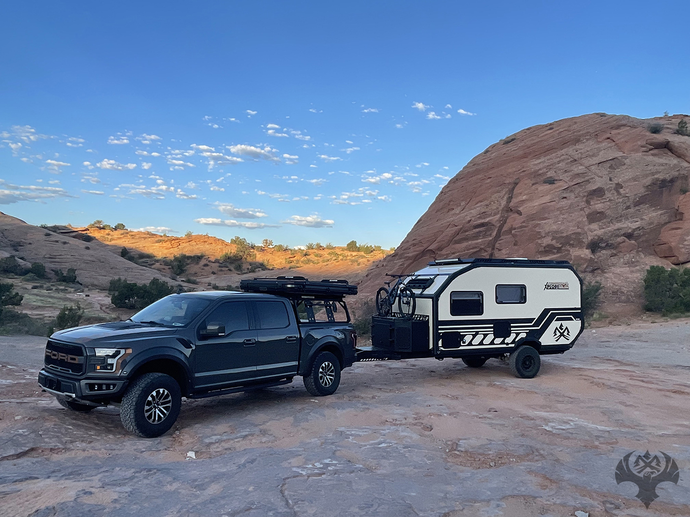 Imperial Outdoor RV Sales VA | Off Road Trailers Southern Virginia